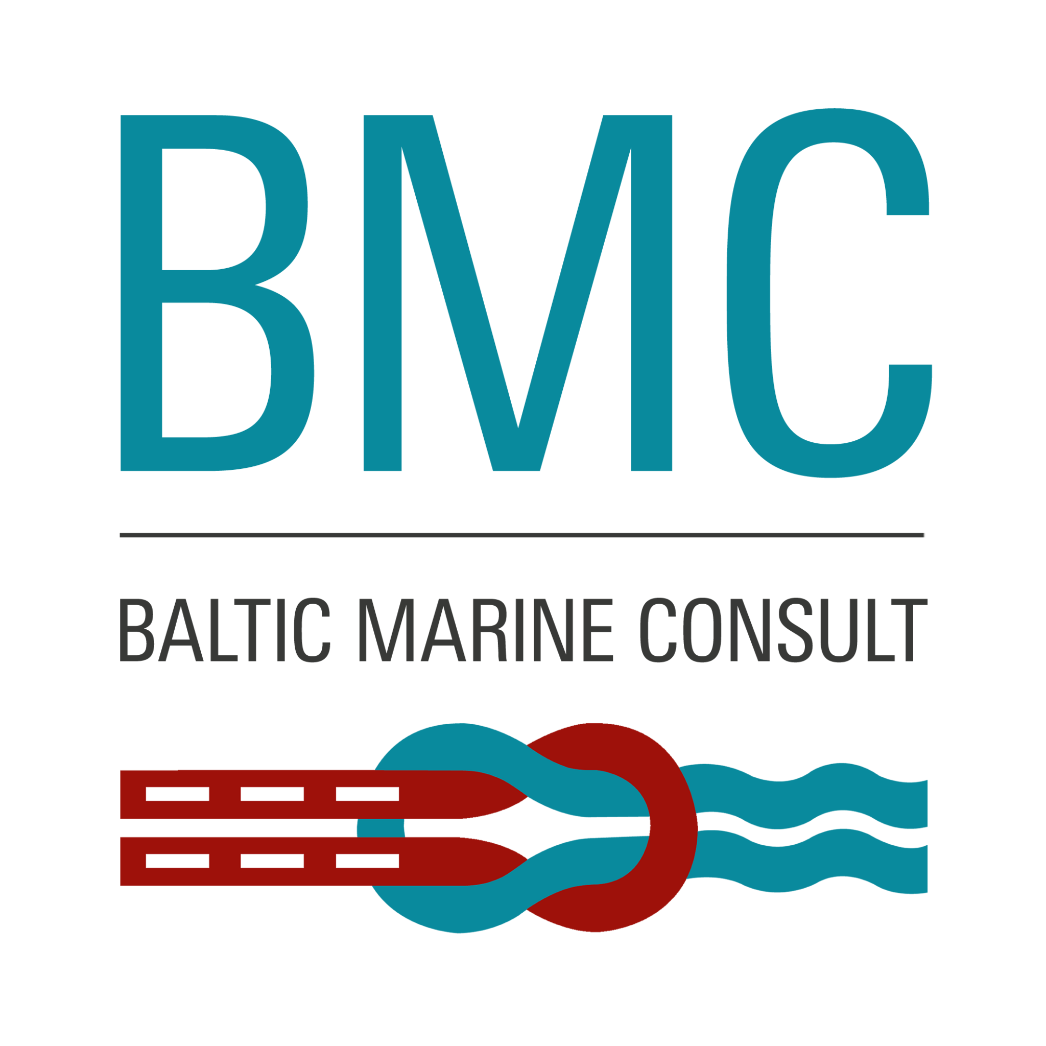 BMC | Baltic Marine Consult – Planungs- und Ingenieurbüro für maritime ... BMC | Baltic Marine Consult – Planungs- und Ingenieurbüro für maritime ...
